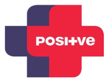 Positive Metering